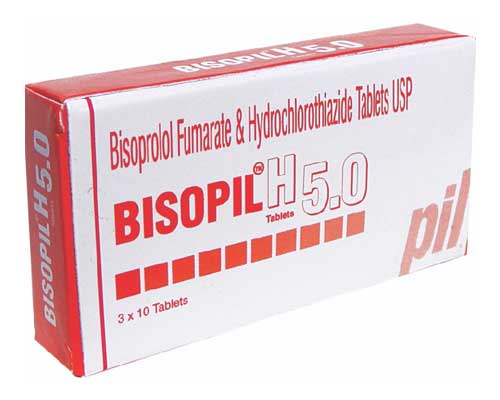 Diabetic and Cardiac Product Range – Psychotropics India Limited