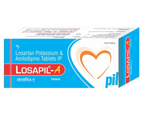 Diabetic and Cardiac Product Range – Psychotropics India Limited