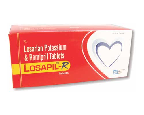 Diabetic and Cardiac Product Range – Psychotropics India Limited