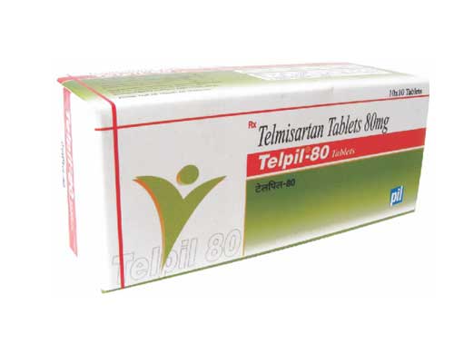 Diabetic and Cardiac Product Range – Psychotropics India Limited