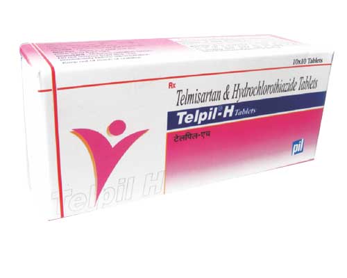 Diabetic and Cardiac Product Range – Psychotropics India Limited