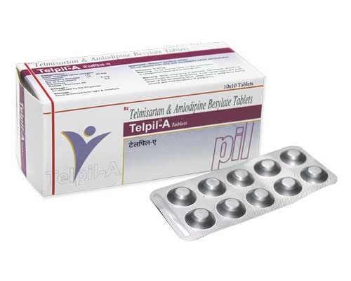 Diabetic and Cardiac Product Range – Psychotropics India Limited
