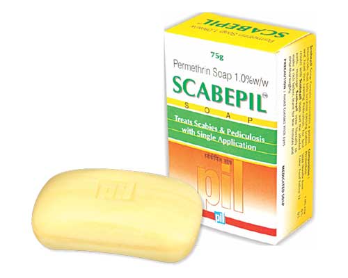 Derma Product Range – Psychotropics India Limited