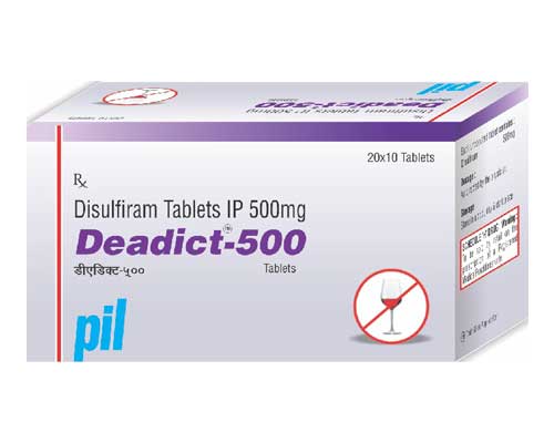 Speciality & Corticosteroids Products – Psychotropics India Limited