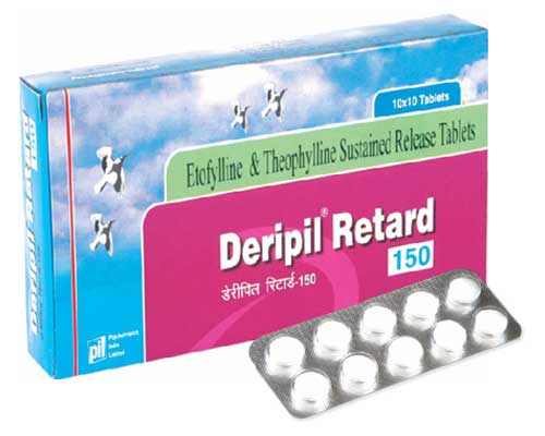 Speciality & Corticosteroids Products – Psychotropics India Limited
