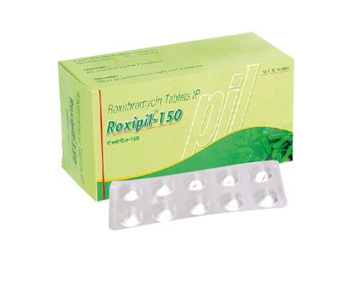 Antibiotics – Psychotropics India Limited