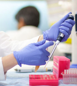 PIL Profile | A Healthcare Company in India that Really Cares