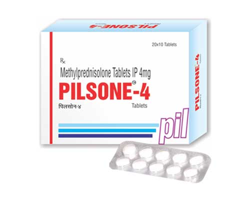 Pil Care – Psychotropics India Limited