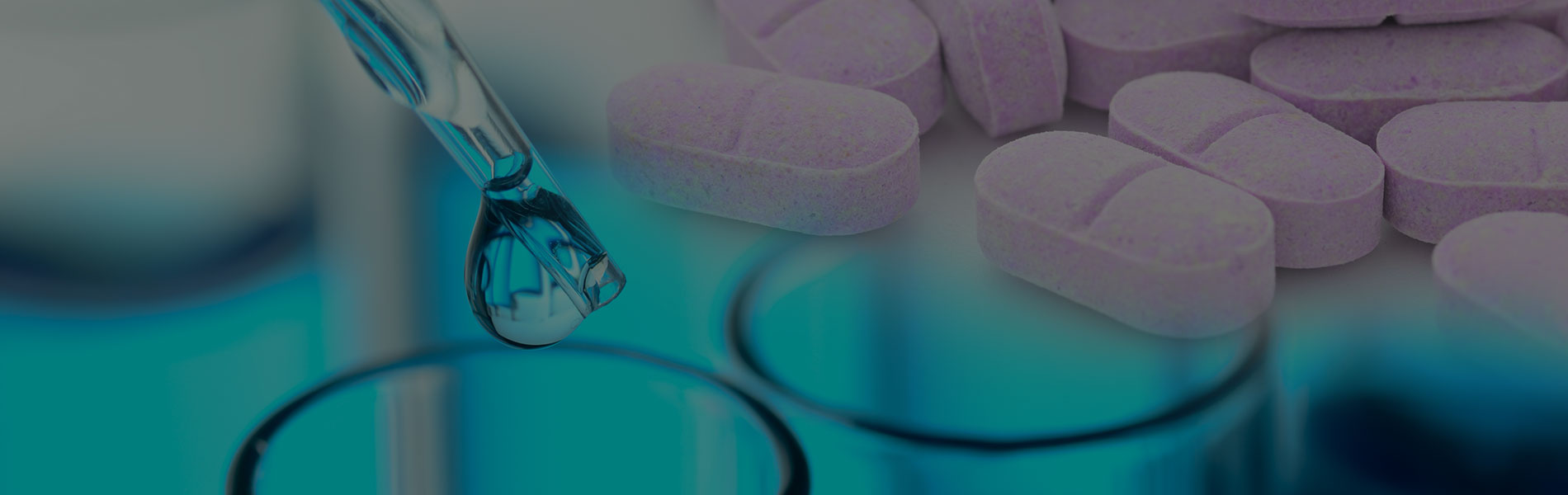 Indian Market/Critical Care - Psychotropics India Limited